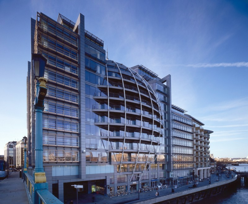 UKCRN :: Ofcom announces 17 SSDAB multiplex licences